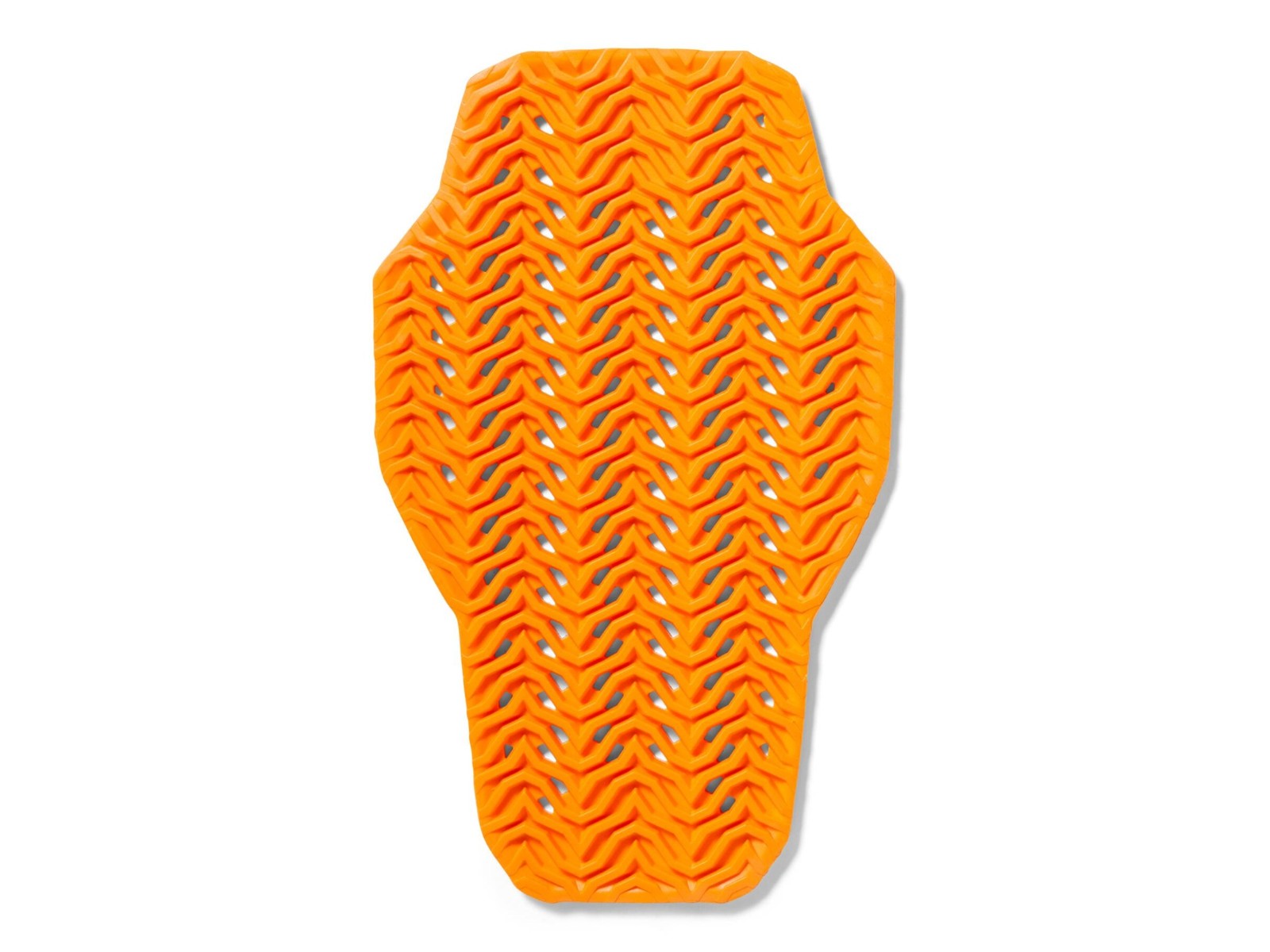 🥇 Los mejores accesorios de seguridad para motos | Harley-Davidson